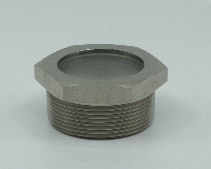 Philadelphia Mixing Solutions, LLC