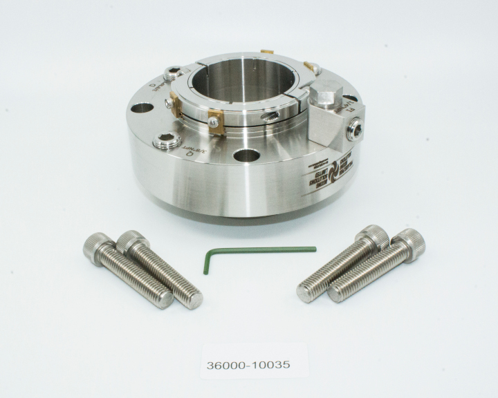 Philadelphia Mixing Solutions, LLC