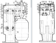 Philadelphia Mixing Solutions, LLC