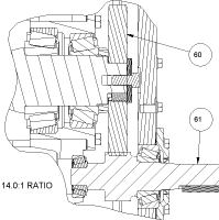 Philadelphia Mixing Solutions, LLC
