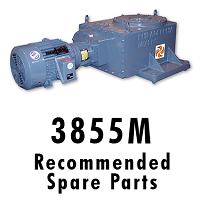 Philadelphia Mixing Solutions, LLC