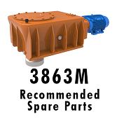 Philadelphia Mixing Solutions, LLC