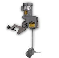 Philadelphia Mixing Solutions, Ltd.